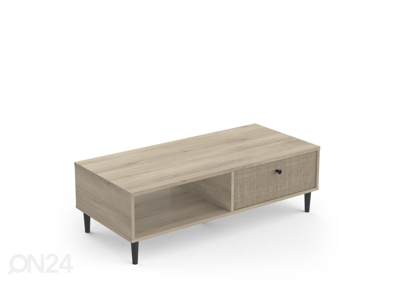 Diivanilaud Saigon 110x50 cm CM-465405 - ON24.ee Sisustuskaubamaja