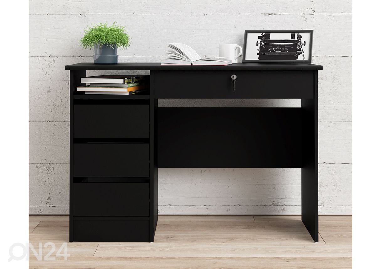 Kirjutuslaud Function Plus CM-340530 - ON24 Home & Living