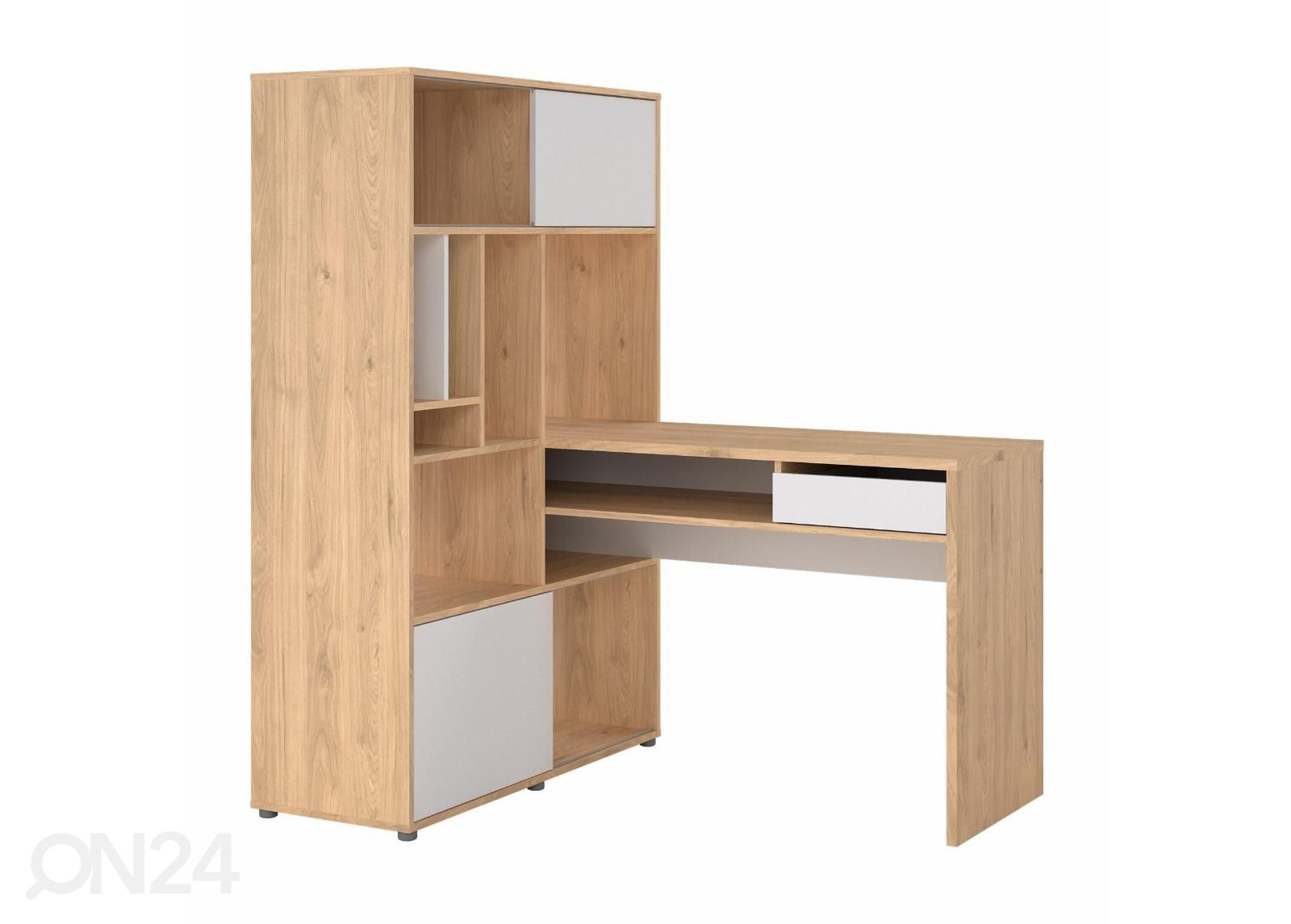 Kirjutuslaud Function Plus CM-462678 - ON24 Home & Living