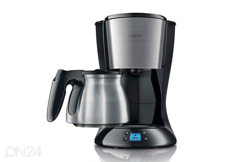 Kohvimasin Philips Daily Collection MR-155419 - ON24 Home & Living