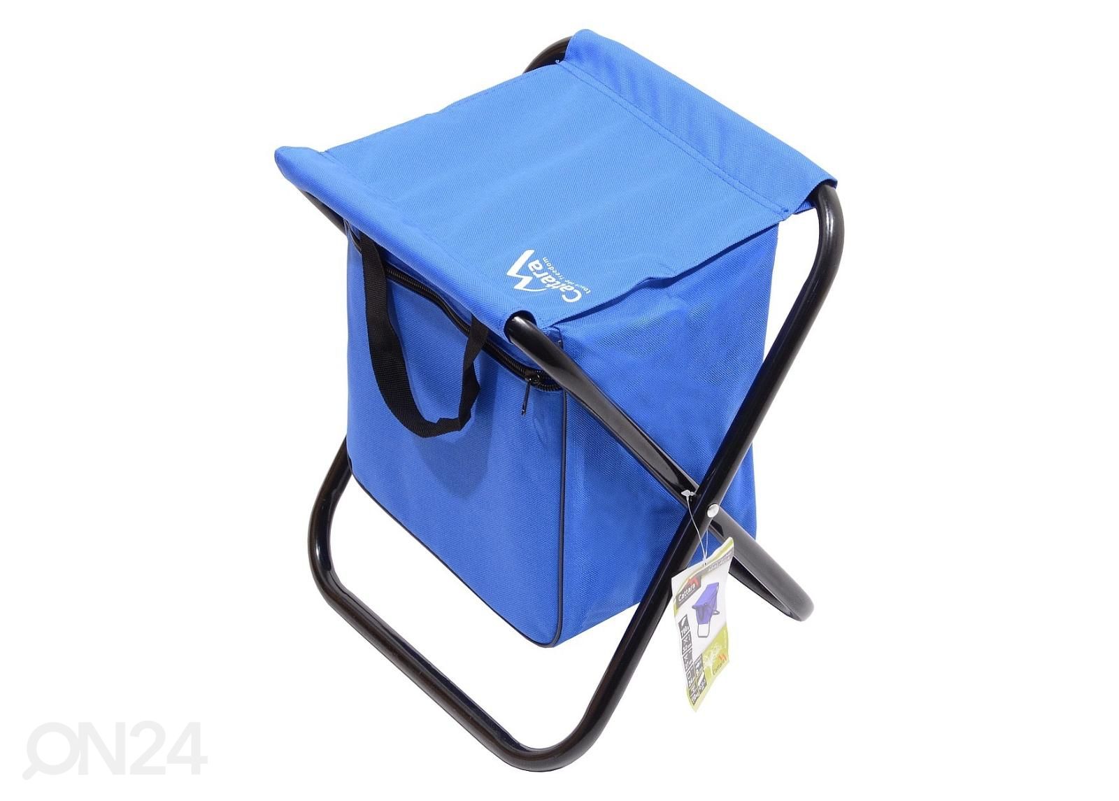 Kokkupandav matkatool PV-382768 - ON24.ee Sisustuskaubamaja