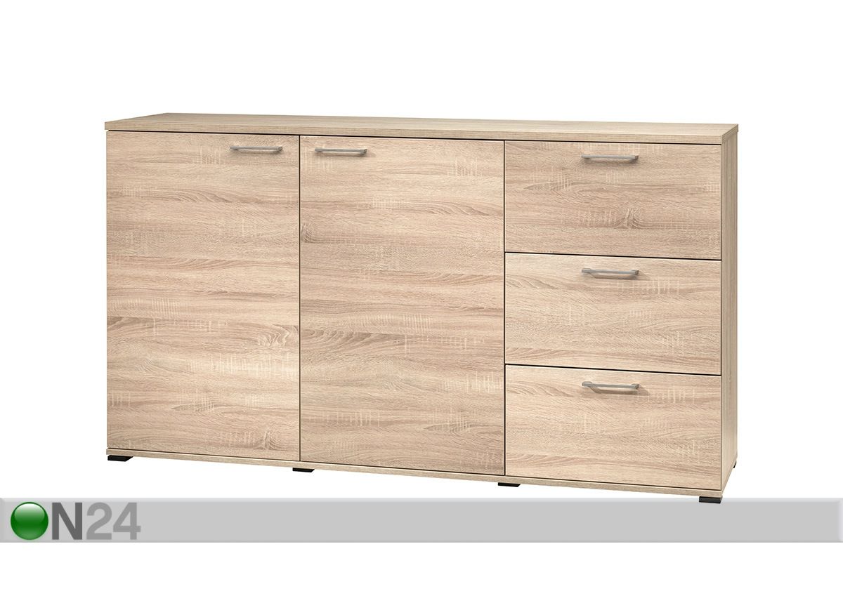 Kummut Rio Home 660 CM-110983 - ON24 Home & Living