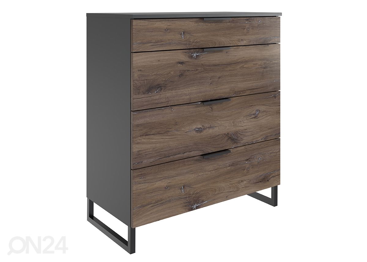 Kummut Winnipeg WI-446308 - ON24 Home & Living