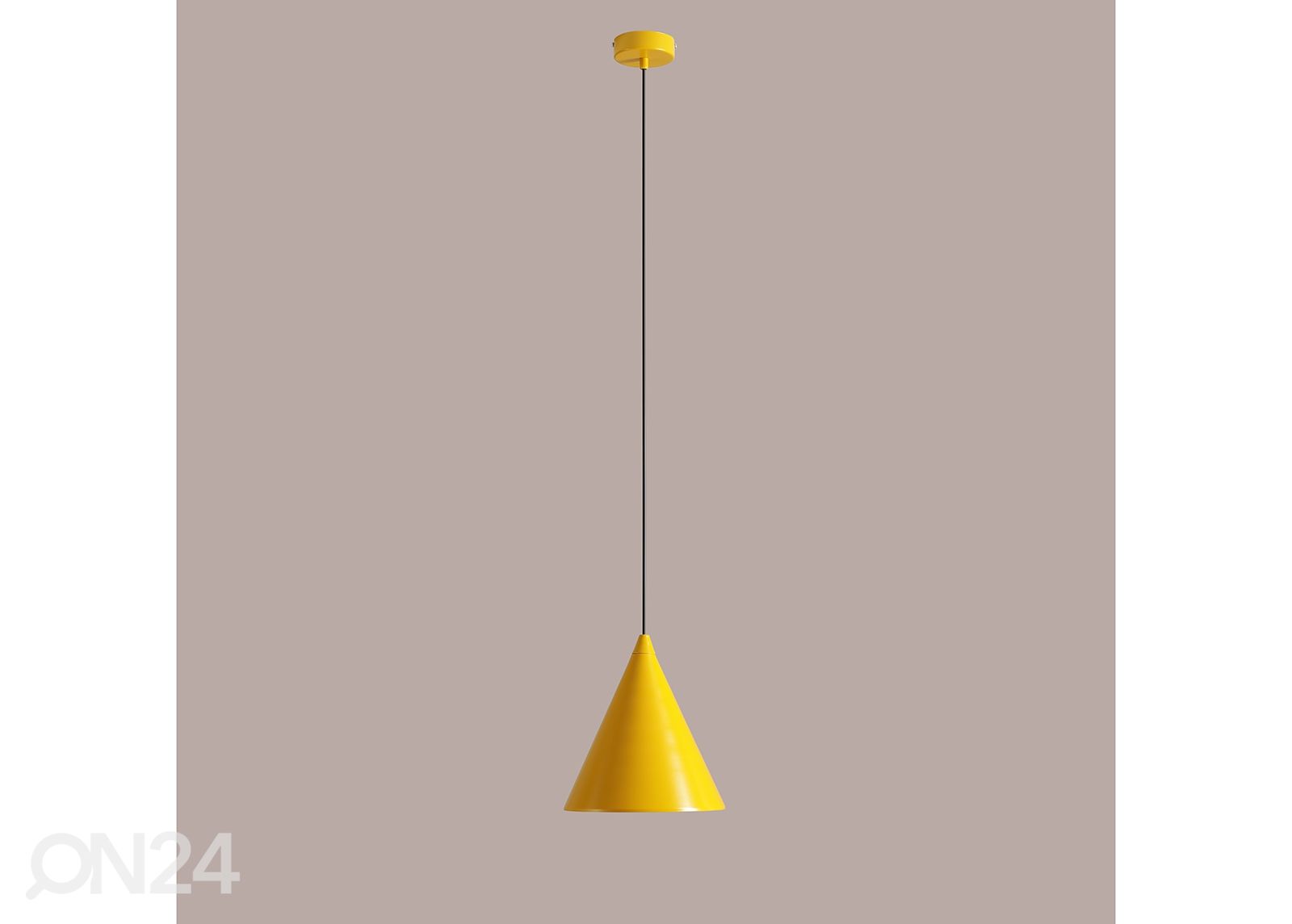 Laelamp Form AA-438760 - ON24.ee Sisustuskaubamaja