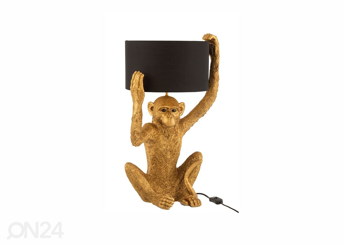 Laualamp Ape CD-472207 - ON24 Home & Living