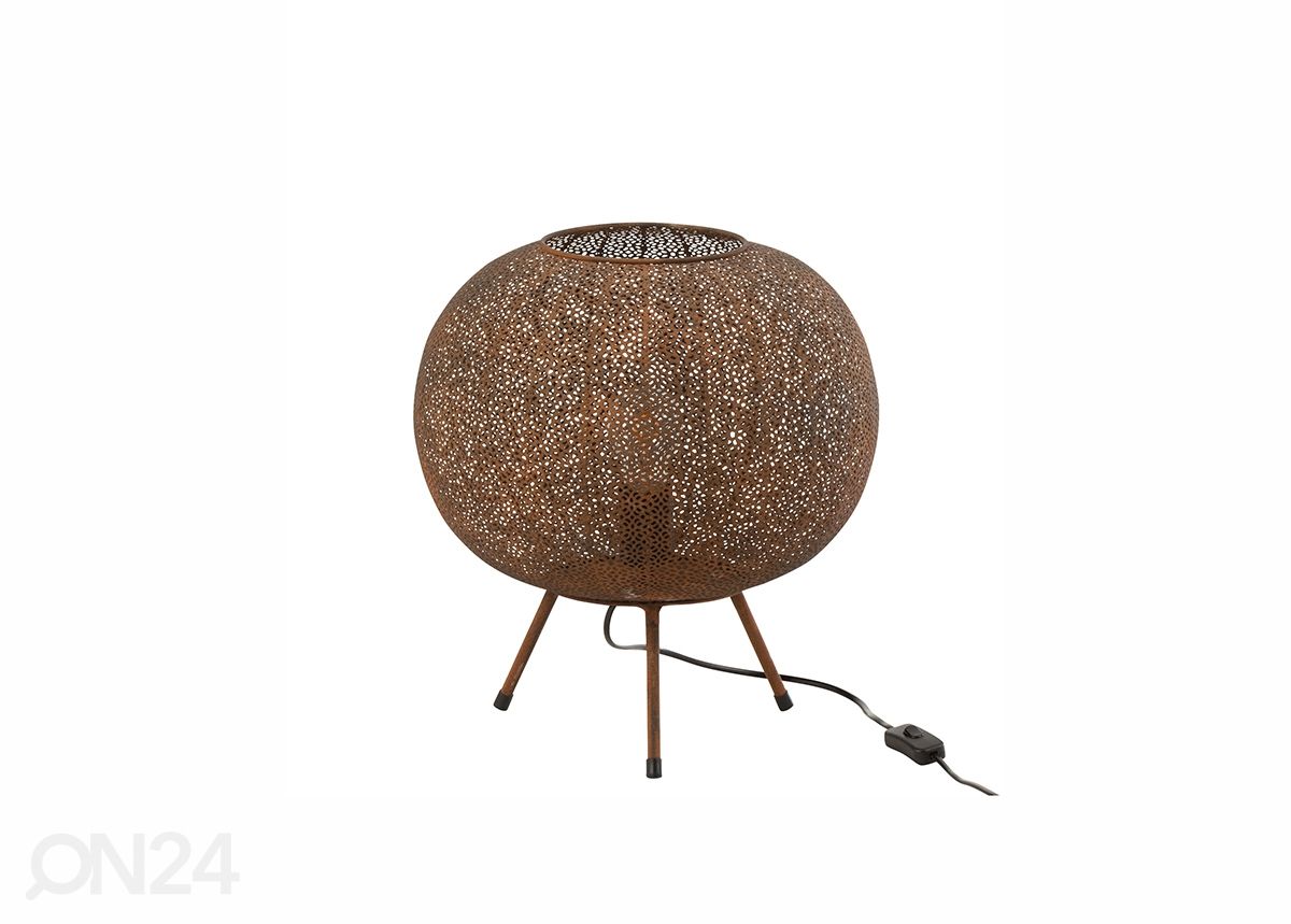 Laualamp East CD-472255 - ON24 Home & Living
