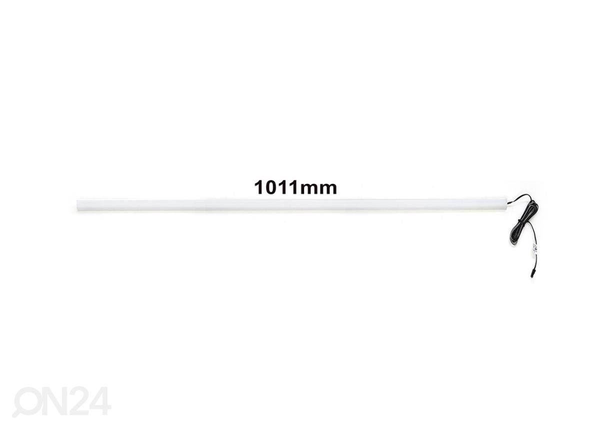 LED-valgusti BM-442748 - ON24 Home & Living