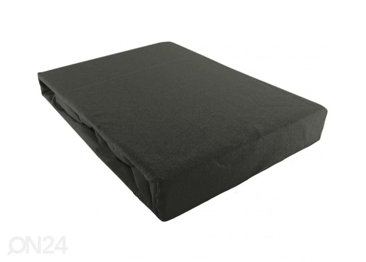 Madratsikate tumehall 140x200 cm OR-454747 - ON24 Home & Living