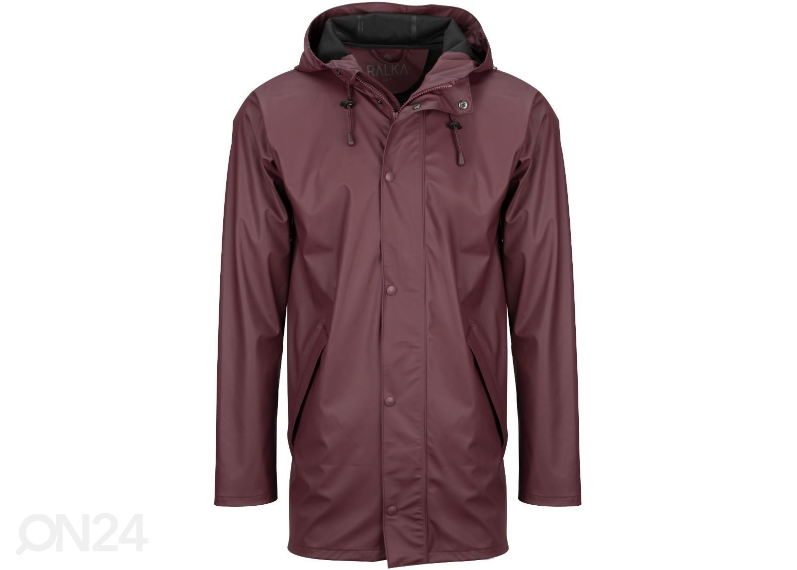 Meeste vihmajope Skye Ralka SC-438371 - ON24 Home & Living