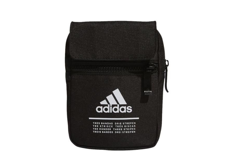 Õlakott adidas Classics Small Messenger FM6874 SP-242146 - ON24.ee ...