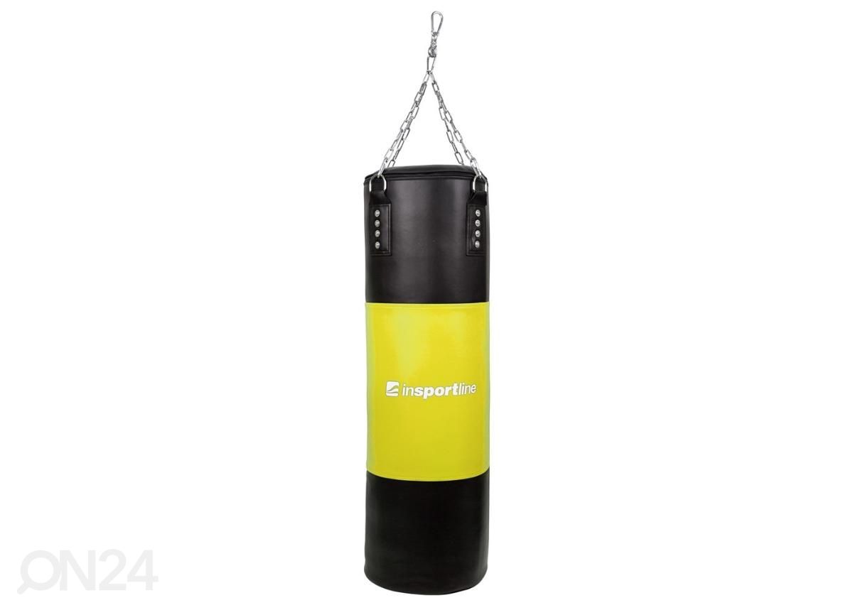 Poksikott 50-100kg inSPORTline PV-416409 - ON24.ee Sisustuskaubamaja