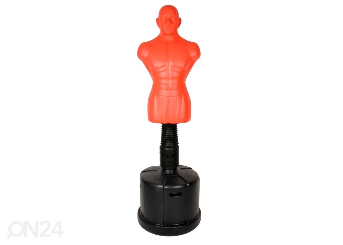 Poksikott jalal mannekeeniga Prosmart TLS-BH TC-370863 - ON24.ee ...