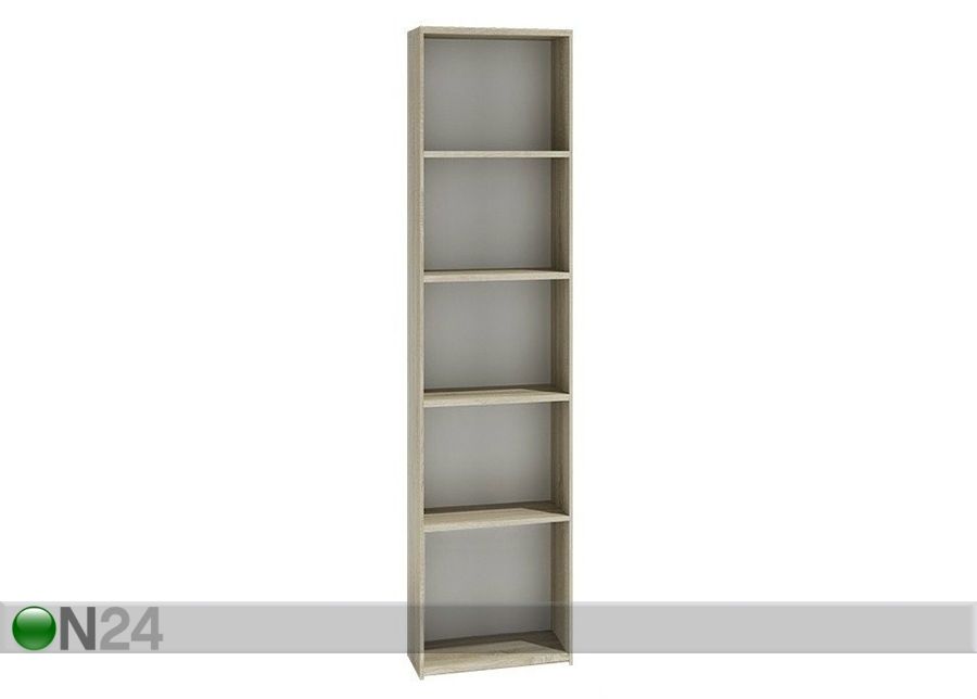 Riiul 40 cm TF-183489 - ON24.ee Sisustuskaubamaja