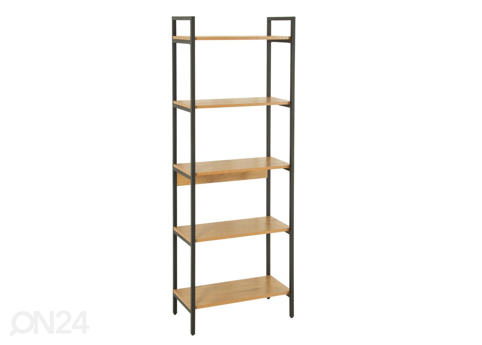 Riiul 60 cm RU-466545 - ON24 Home & Living