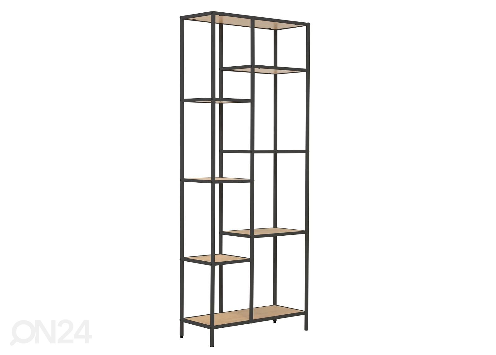 Riiul 70 cm RU-466542 - ON24 Home & Living