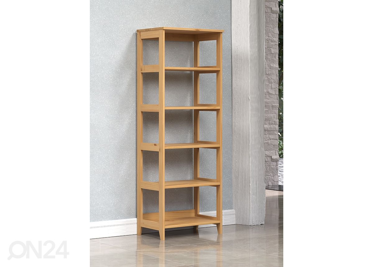 Riiul Arona CD-461382 - ON24.ee Sisustuskaubamaja