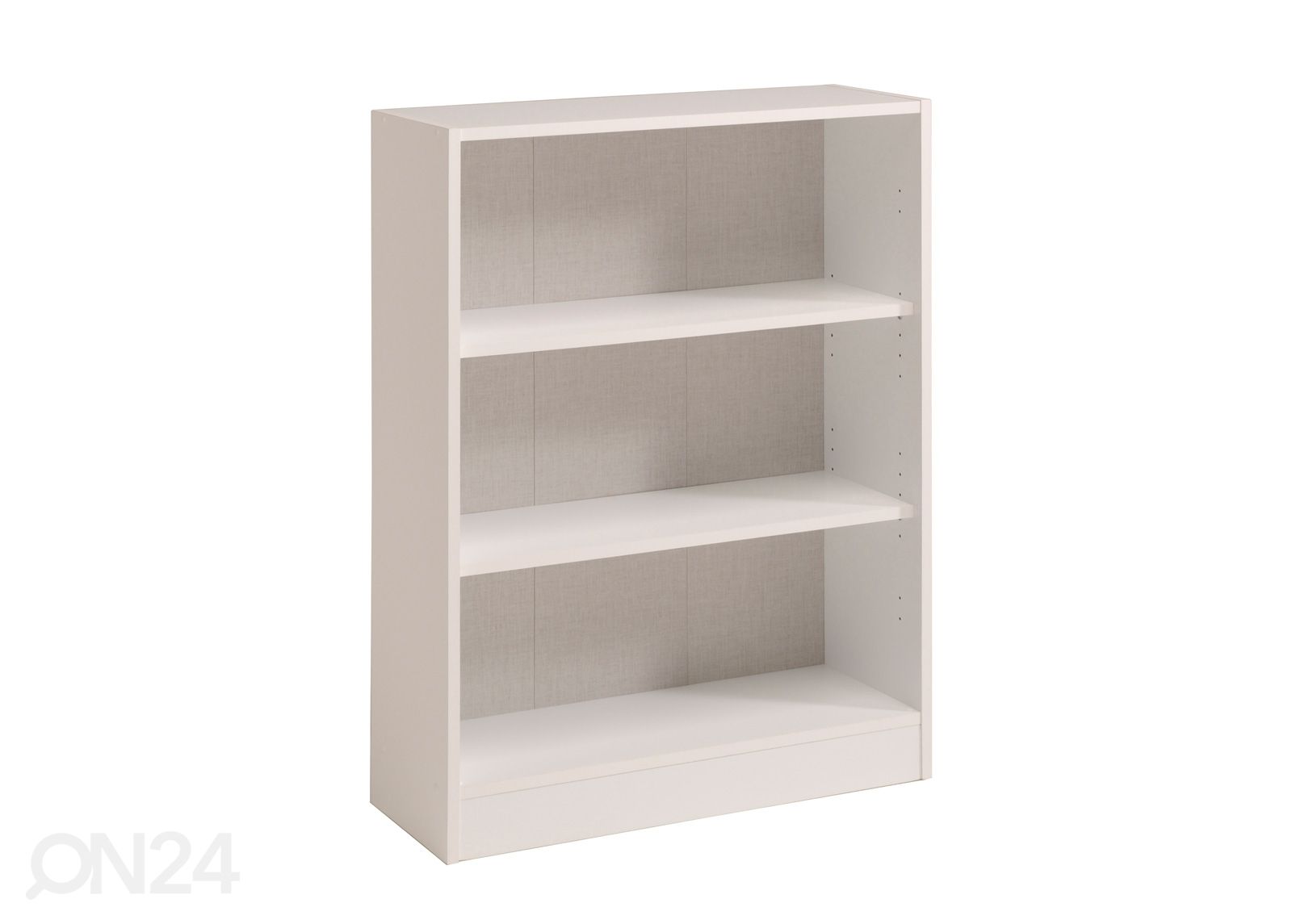 Riiul Sophia, valge MA-379807 - ON24 Home & Living