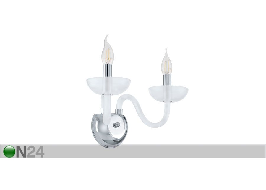 Seinavalgusti Falcado 1 MV-120146 - ON24 Home & Living