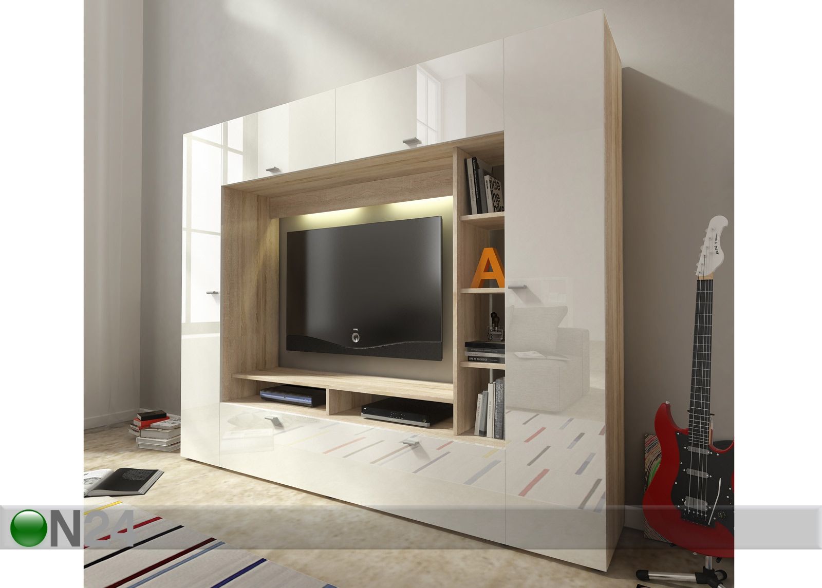 Sektsioon CM-144650 - ON24 Home & Living