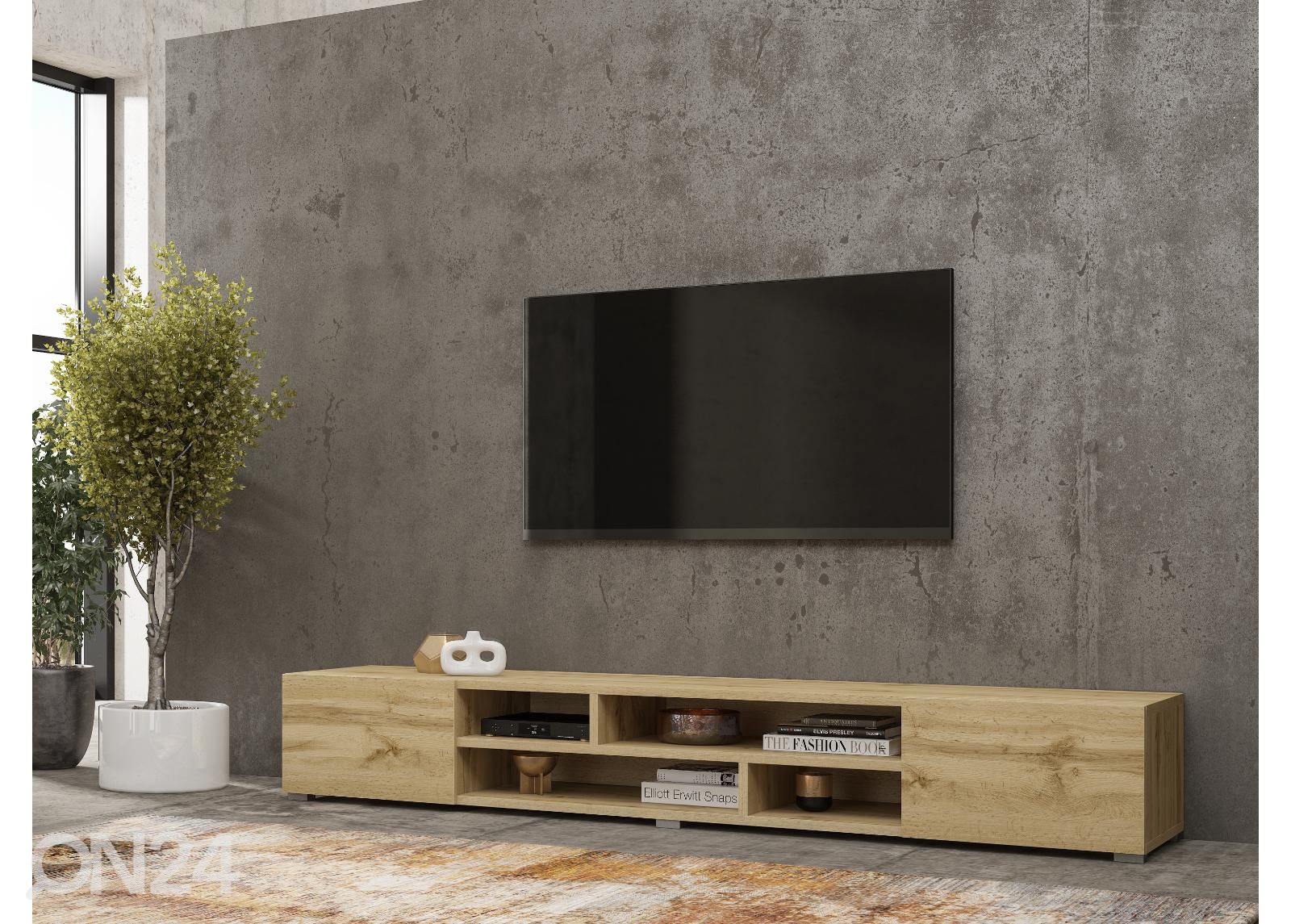 TV-alus 208 cm WS-440220 - ON24.ee Sisustuskaubamaja
