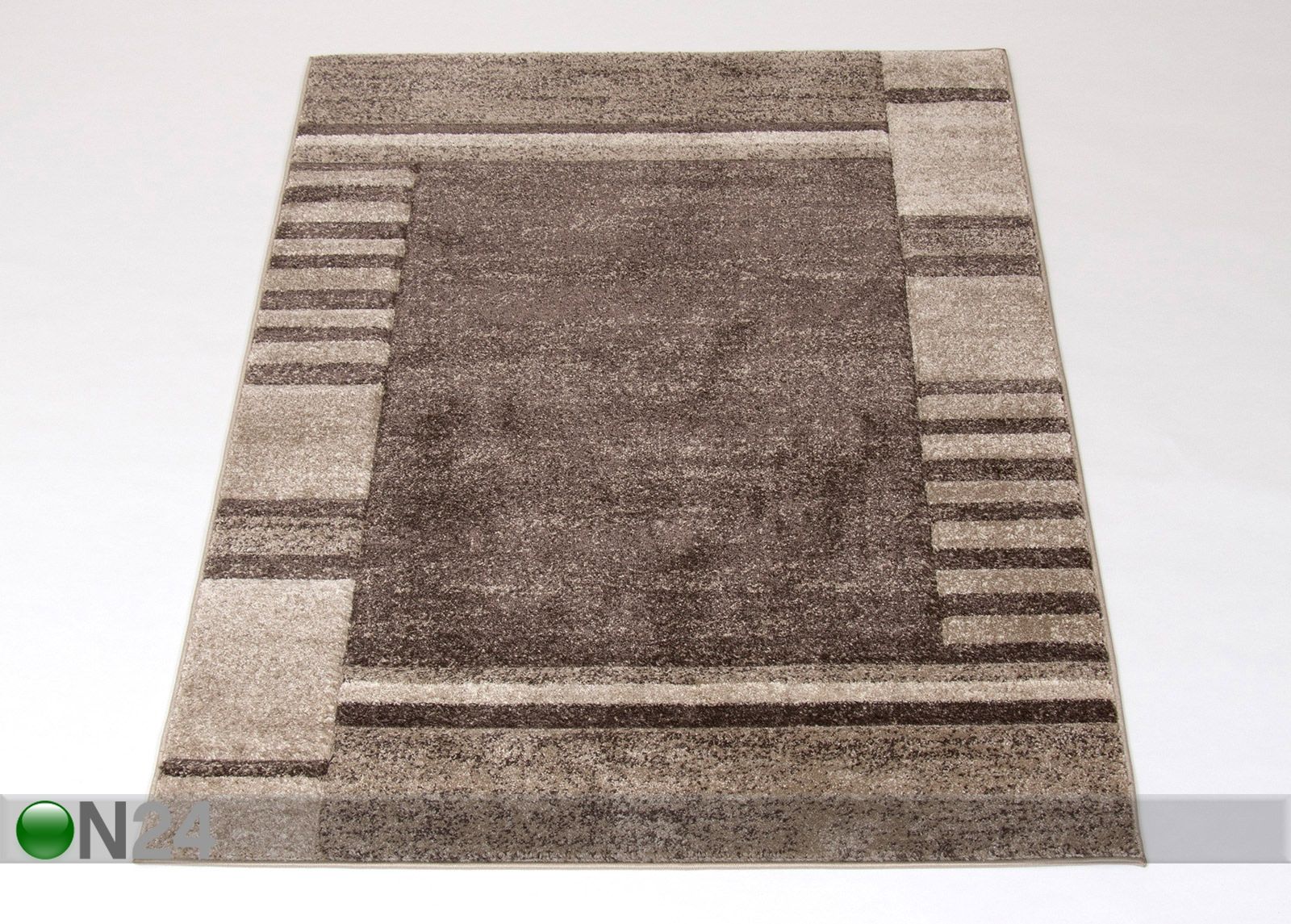 Vaip 120x170 cm RU-127261 - ON24.ee Sisustuskaubamaja