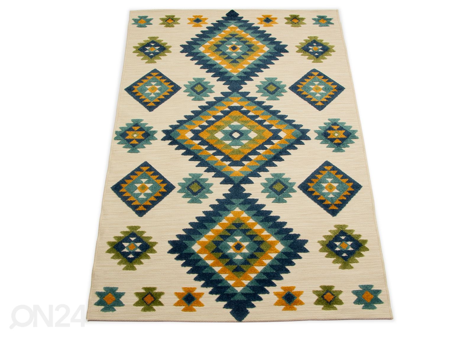 Vaip 160x230 cm RU-468396 - ON24 Home & Living