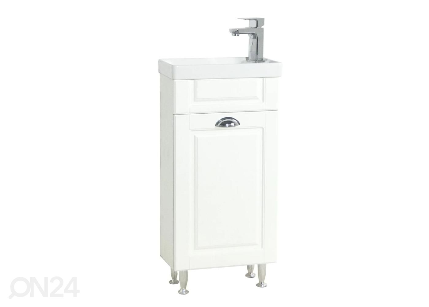 Valamukapp Casalo M 41 cm CM-474848 - ON24 Home & Living