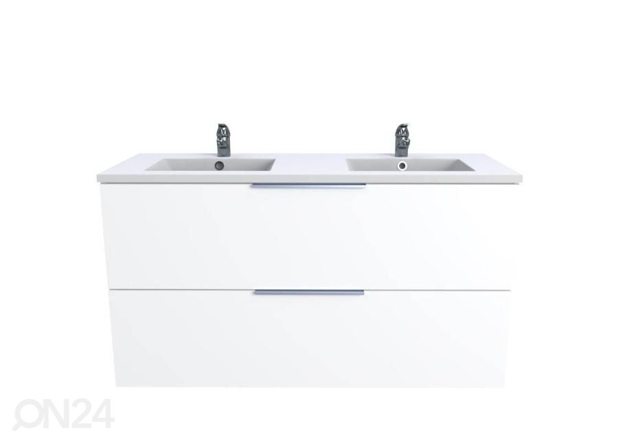 Valamukapp + valamu Malaga AQ-458696 - ON24 Home & Living