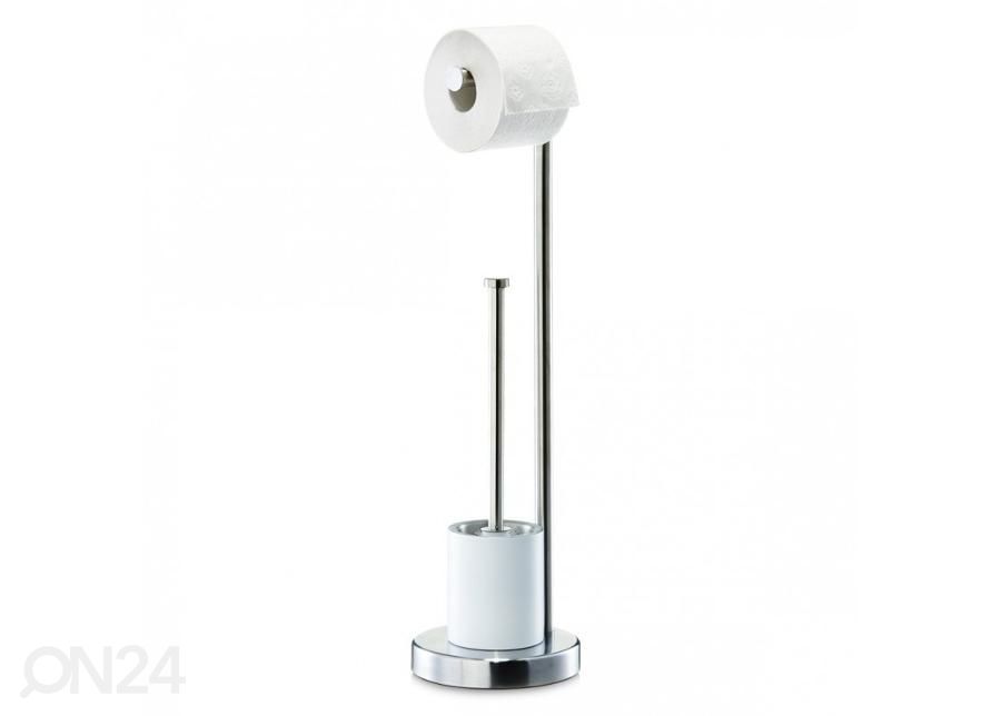 WC hari + WC paberi hoidja GB-432949 - ON24 Home & Living