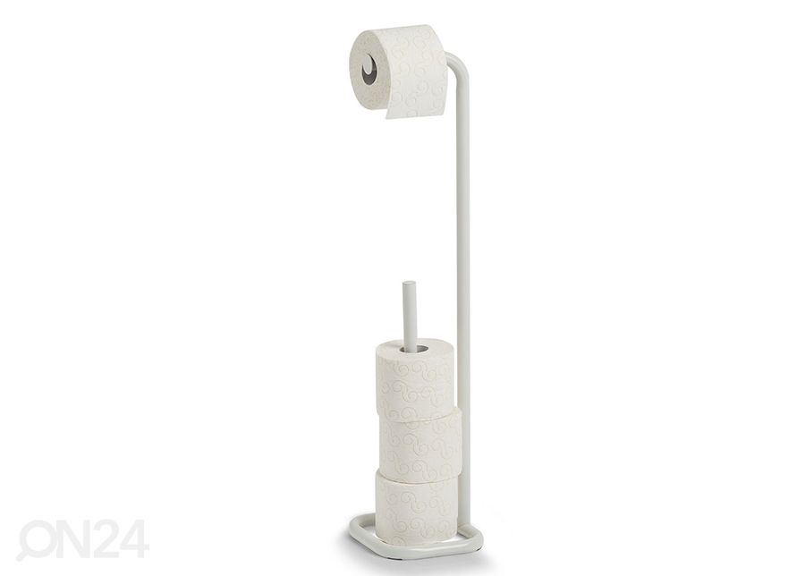 WC paberi hoidja GB-320031 - ON24.ee Sisustuskaubamaja