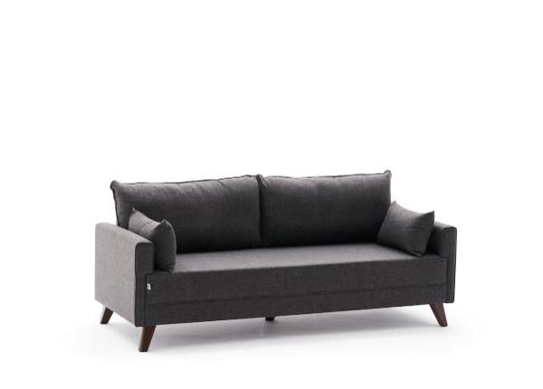 Soodsad diivanid - ON24.ee Sisustuskaubamaja