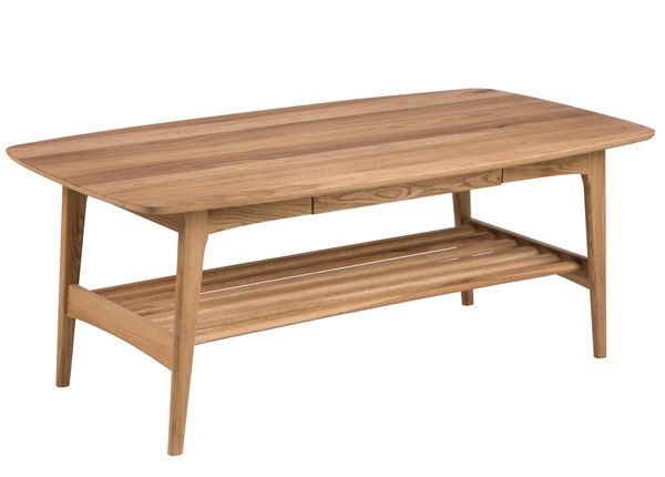 Diivanilauad - ON24.ee Sisustuskaubamaja