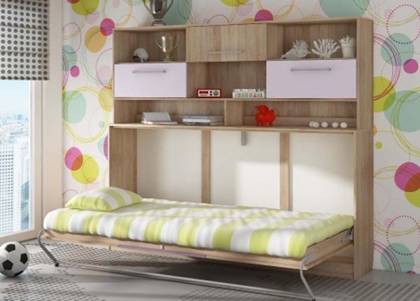 Voodid - Suurim valik soodsalt - ON24.ee Sisustuskaubamaja