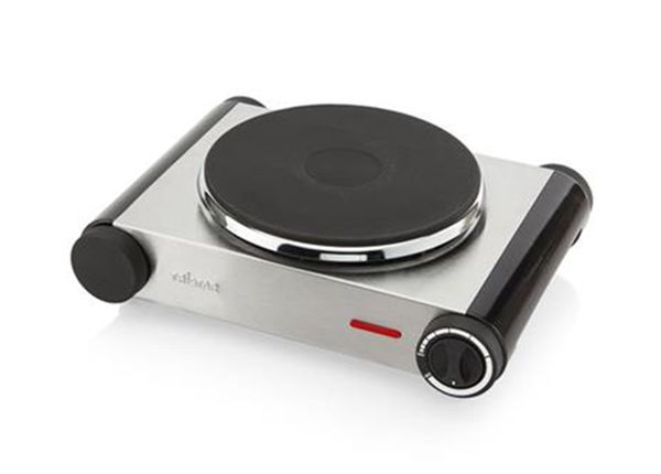 Lauapliidid - ON24.ee Sisustuskaubamaja