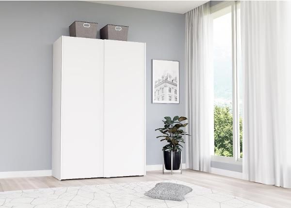 Riidekapid - Suurim valik soodsalt - ON24.ee Sisustuskaubamaja