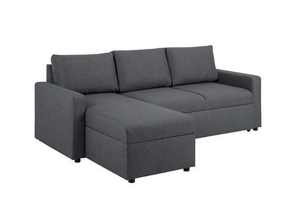 Nurgadiivanid - Suurim valik soodsalt - ON24.ee Sisustuskaubamaja