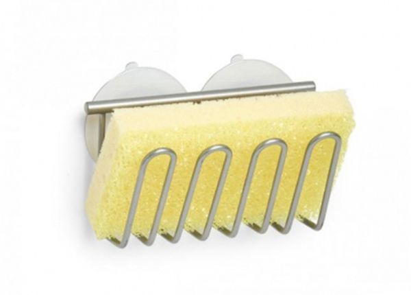 Zeller Present - Lk.7 - ON24.ee Sisustuskaubamaja