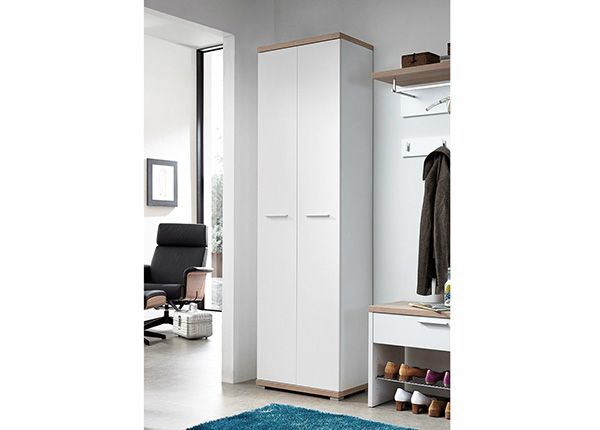 Riidekapid - Suurim valik soodsalt - ON24.ee Sisustuskaubamaja