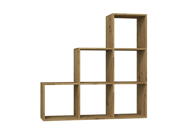 ON24.ee Sisustuskaubamaja