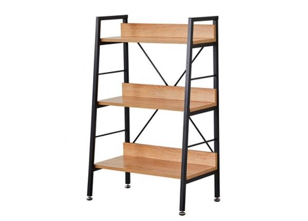 Dokumendiriiulid - ON24.ee Sisustuskaubamaja