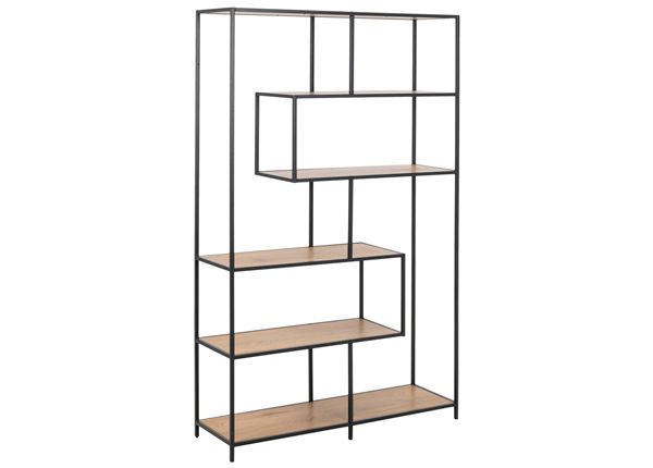 Mööbel - ON24.ee Sisustuskaubamaja