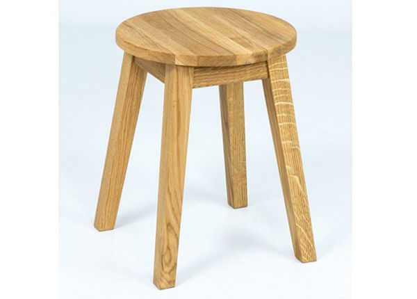 Taburetid - ON24.ee Sisustuskaubamaja