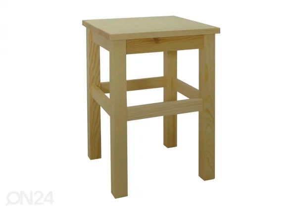 Taburetid - ON24.ee Sisustuskaubamaja