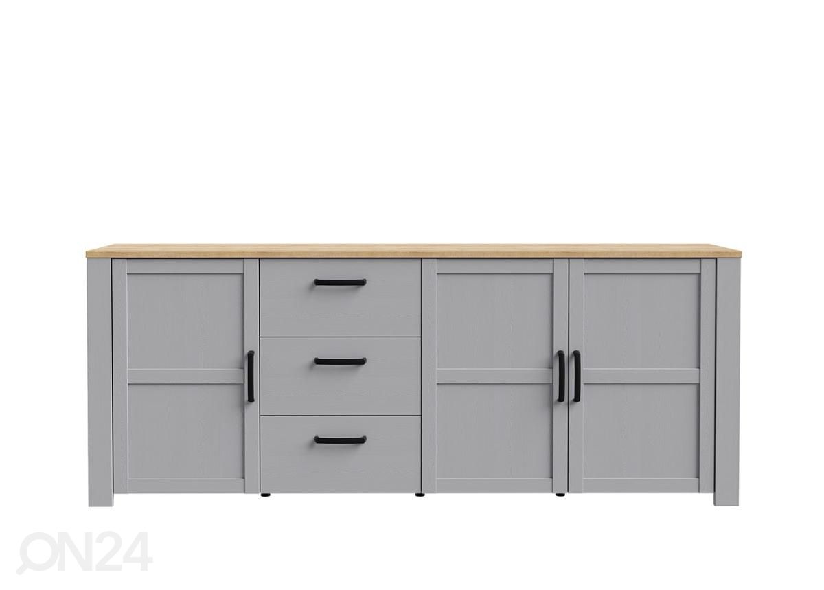 Kummut BM-442905 - ON24.ee Sisustuskaubamaja