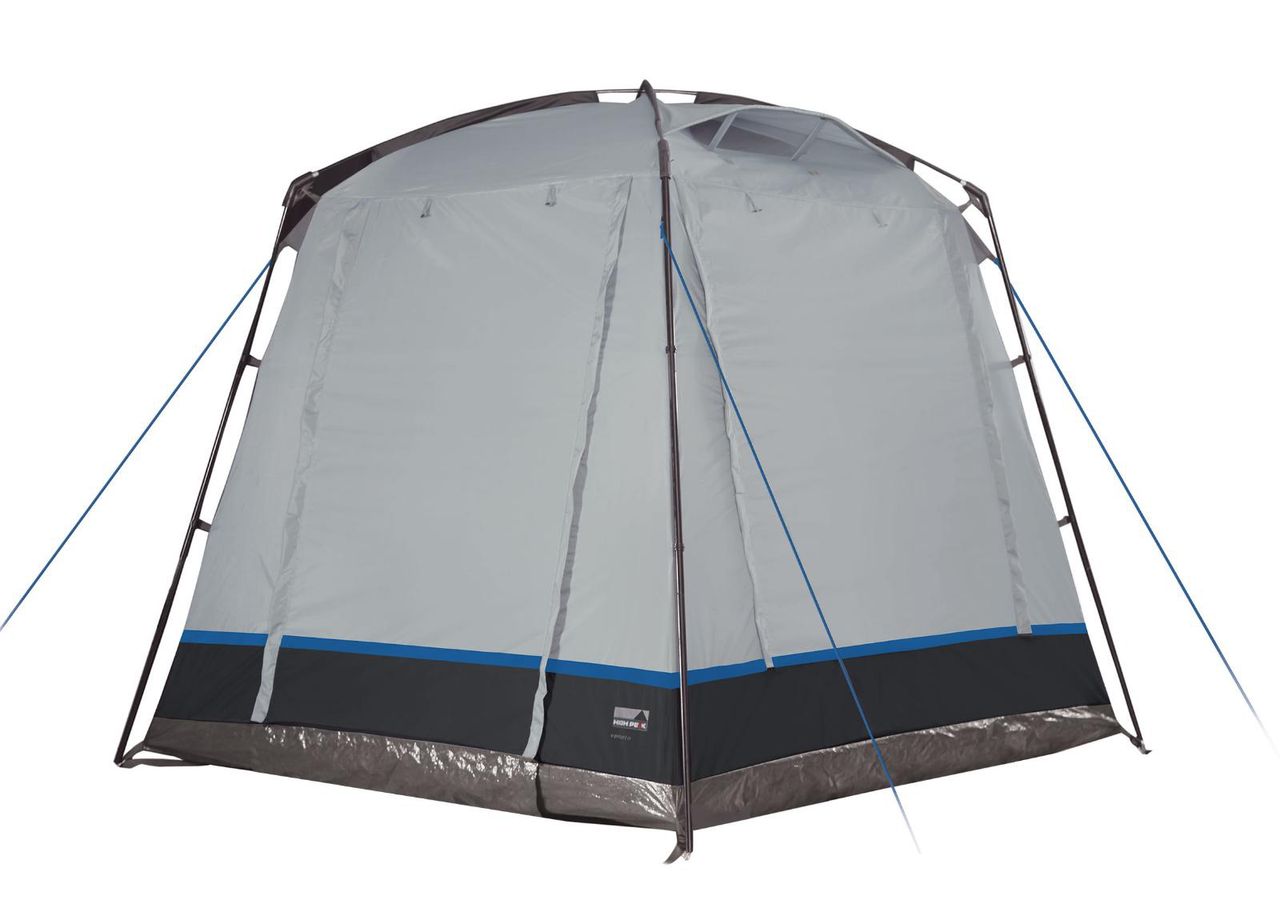 Pavilion 2x2 helehall/tumehall High Peak HS-286142 - ON24.ee ...