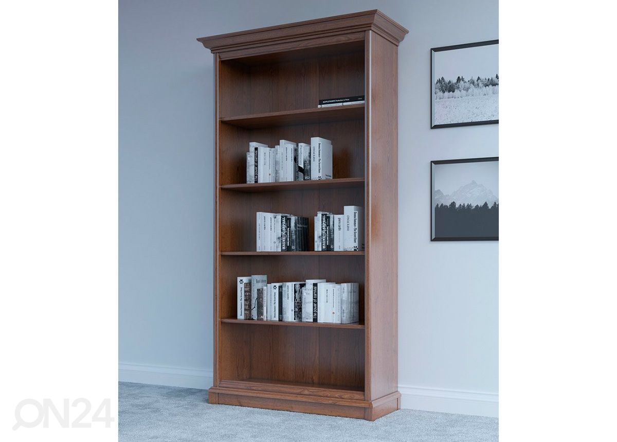 Riiul BW-398983 - ON24.ee Sisustuskaubamaja