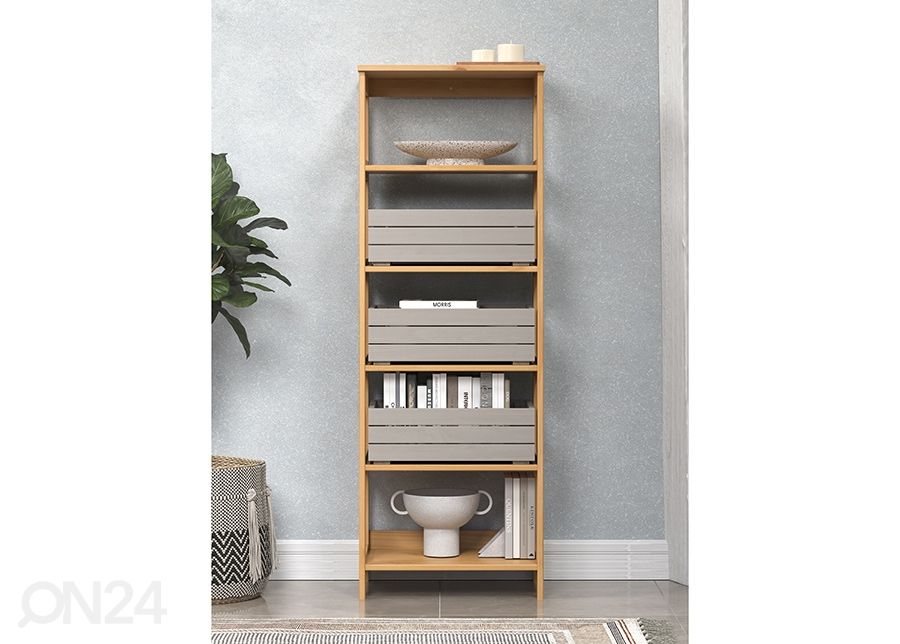 Riiul Arona CD-461382 - ON24.ee Sisustuskaubamaja