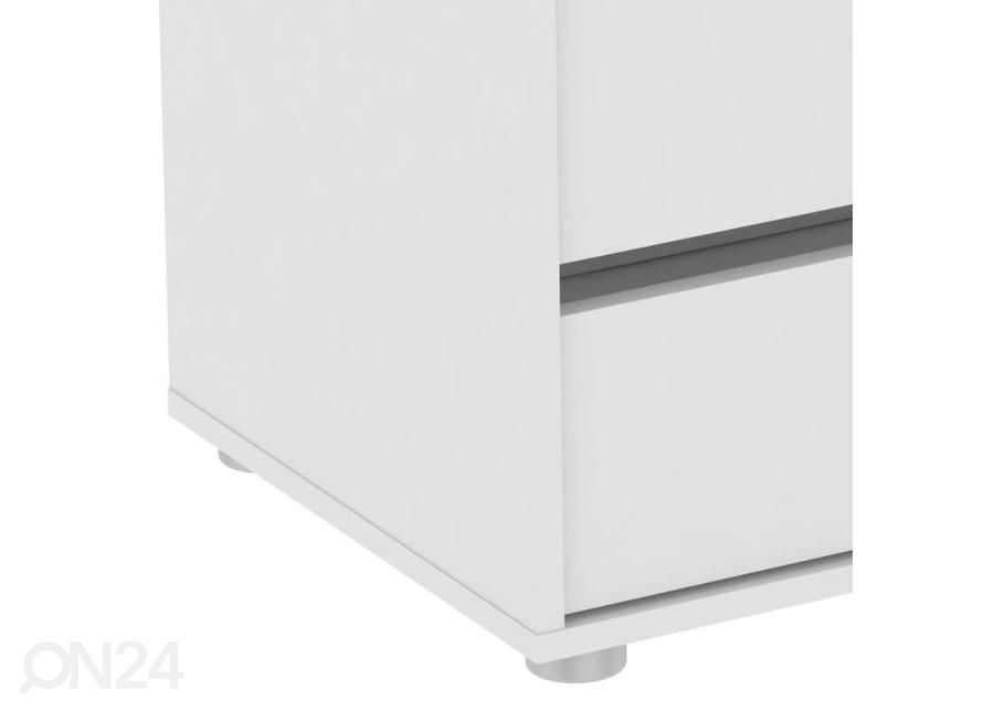 Sahtliboks / kapi sisu Blokty AQ-474355 - ON24.ee Sisustuskaubamaja