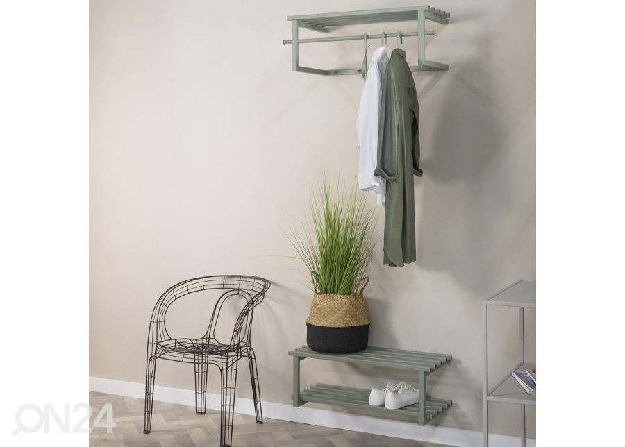 Seinanagi Spinder Design Marco QA-465841 - ON24.ee Sisustuskaubamaja