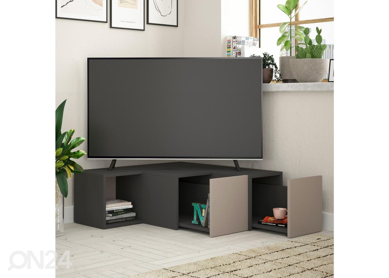 TV-alus A3-442976 - ON24.ee Sisustuskaubamaja
